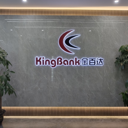 SSD and Memory RAM - High Performance Storage and Memory from KingBank ...